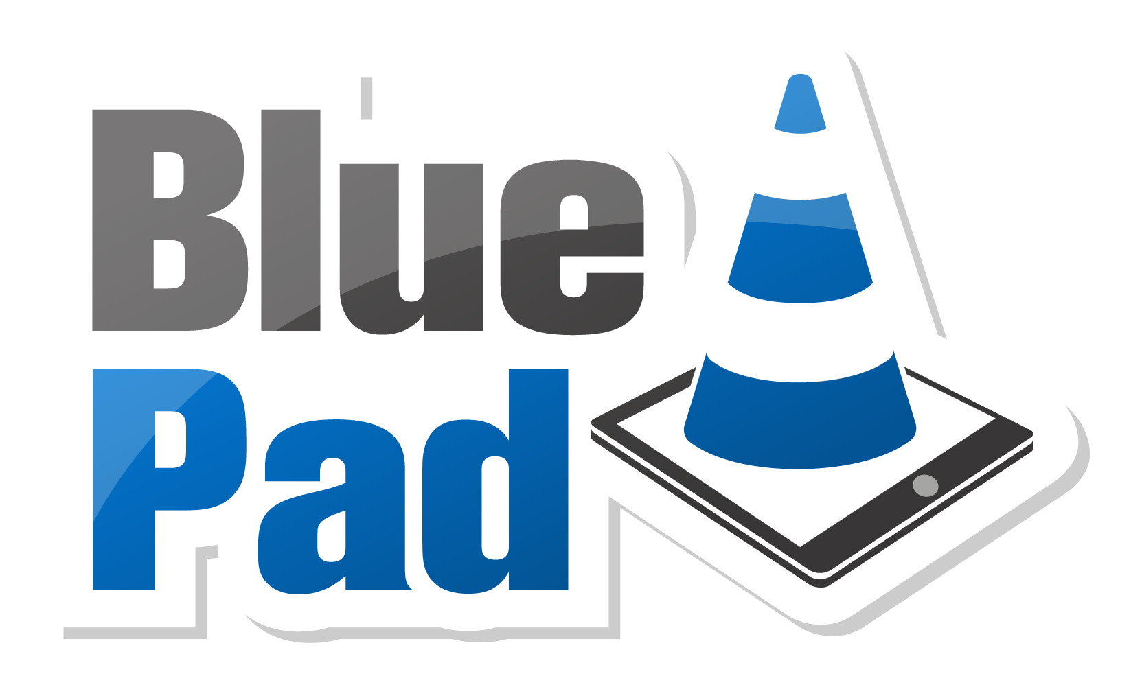 Logo Du Logiciel Bleu Nijntje Eet De Regenboog WUR